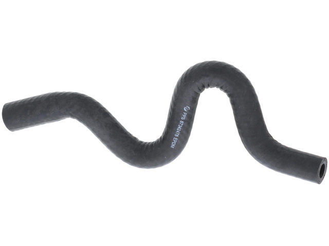 Professional Parts Sweden 12842478, 87342478 Radiator Coolant Hose ...