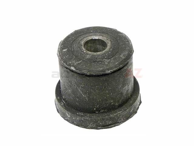 Pro Parts 1378153, 32438153 Alternator Bushing - Volvo | 463909