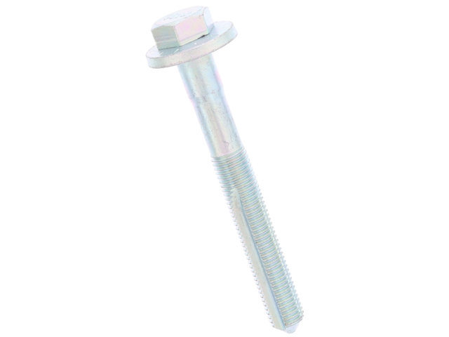 Pro Parts 24422973, 61342973 Control Arm Bolt - Saab