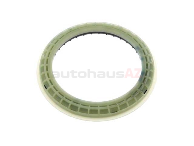 Pro Parts 30616825, 72436825 Strut Bearing; Front - Volvo