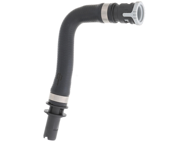 Pro Parts 30636952, 87436952 Heater Hose - Volvo