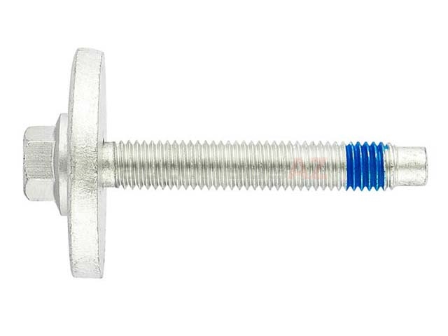 Pro Parts 30640878, 77430878 Wheel Hub Bolt - Volvo | 30640556 30670602 ...