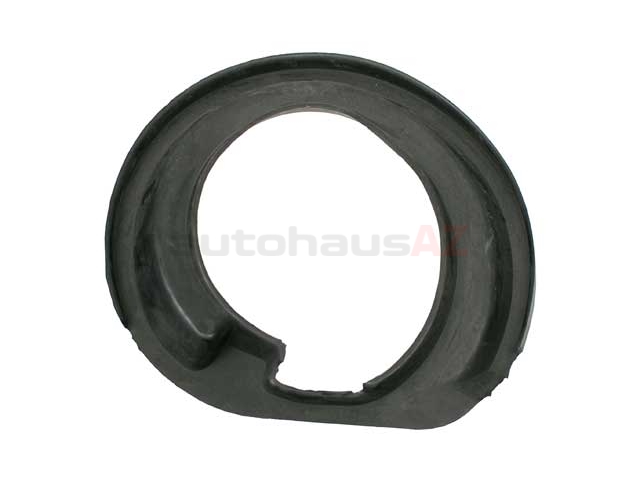 Pro Parts 30666314, 72436314 Coil Spring Insulator; Front Upper - Volvo