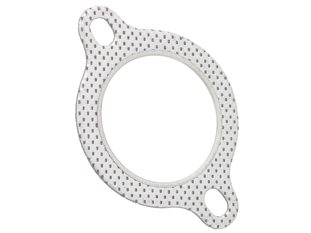 Pro Parts 30676483, 25436483 Muffler Gasket; Front - Volvo