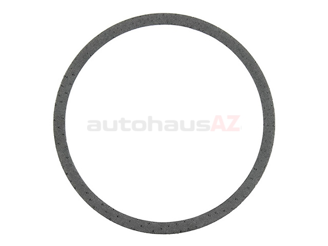Pro Parts 30677190, 25437190 Catalytic Converter Gasket; Front - Volvo