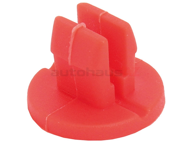 Pro Parts 30683256, 82433256 Skid Plate Retainer - Volvo