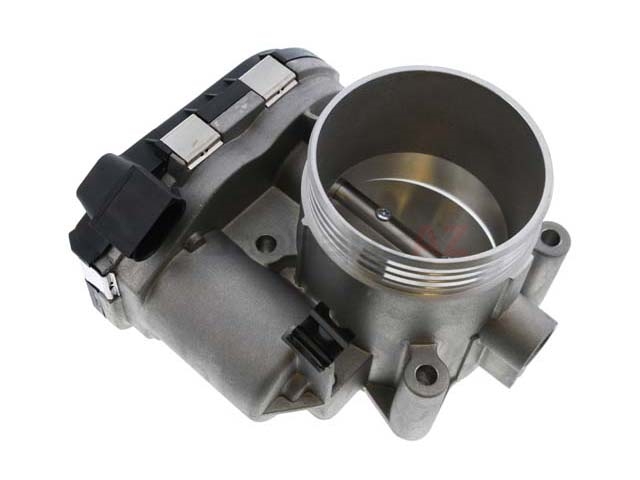 Pro Parts 30711554, 23431554 Throttle Body/Housing - Volvo