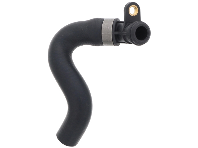 Pro Parts 30713530, 87433530 Radiator Coolant Hose - Volvo