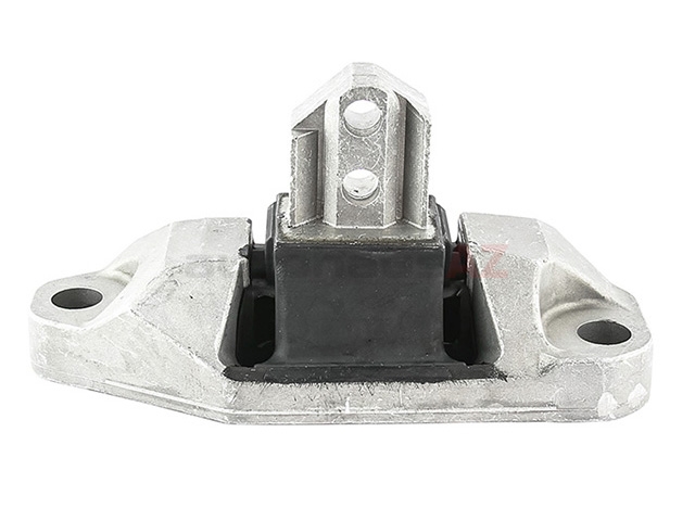 Pro Parts 30723702, 62430702 Engine Mount; Right - Volvo