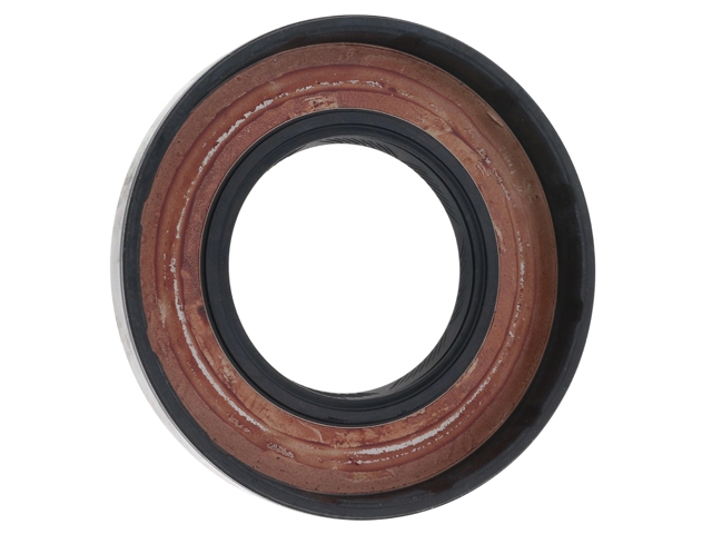 Pro Parts 30751402, 41431402 Axle Shaft Seal; Right - Volvo