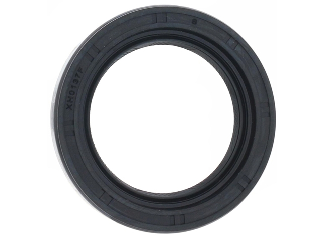 Pro Parts 30751873, 41431873 Axle Shaft Seal - Volvo