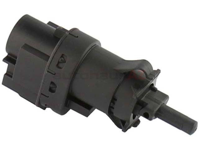 Pro Parts 30773935, 28433935 Brake Light Switch - Volvo