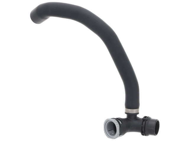 Pro Parts 30774513, 87434513 Water Hose - Volvo