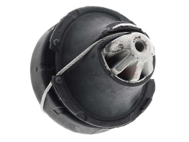 Pro Parts 30778953, 62438953 Engine Mount - Volvo