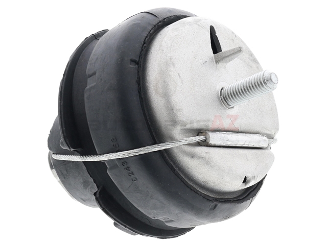 Pro Parts 30778953, 62438953 Engine Mount - Volvo