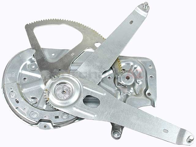 Volvo Window Regulator Parts Large Selection