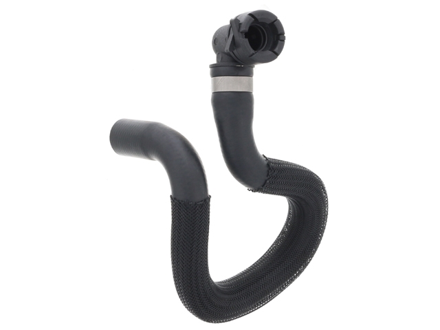 Pro Parts 30792194, 87432194 Heater Hose - Volvo