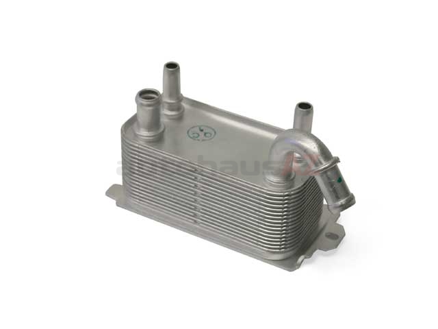 Professional Parts Sweden 30792231, 22432231 Oil Cooler - Volvo