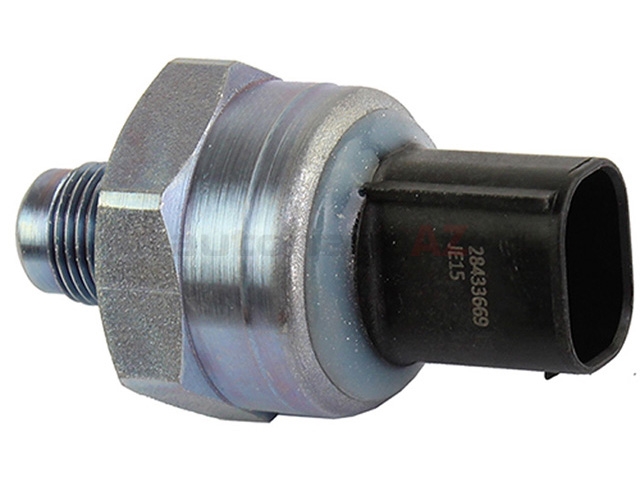 Pro Parts 30793669, 28433669 Brake Pressure Sensor - Volvo