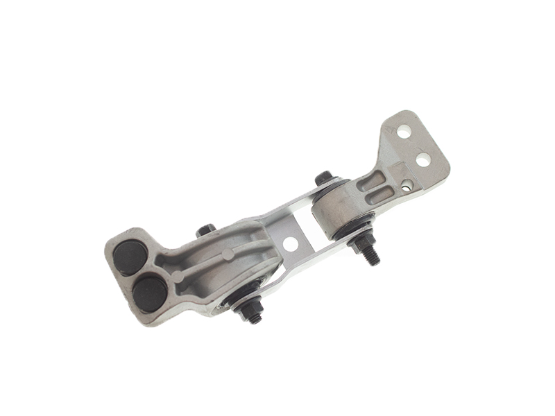 Pro Parts 30793792, 62433792 Subframe Mount; Front Lower - Volvo