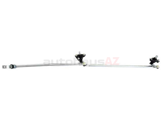 Pro Parts 30850294, 87430294 Windshield Wiper Linkage