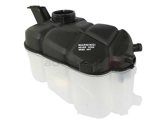 Volvo XC60 Expansion Tank Parts Direct from the Wholesale Source