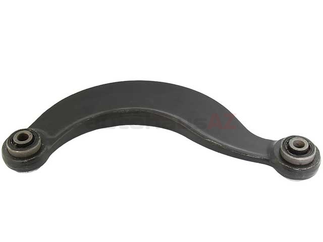 Pro Parts 32315453, 65432503 Control Arm; Rear Left/Right Upper - Volvo ...