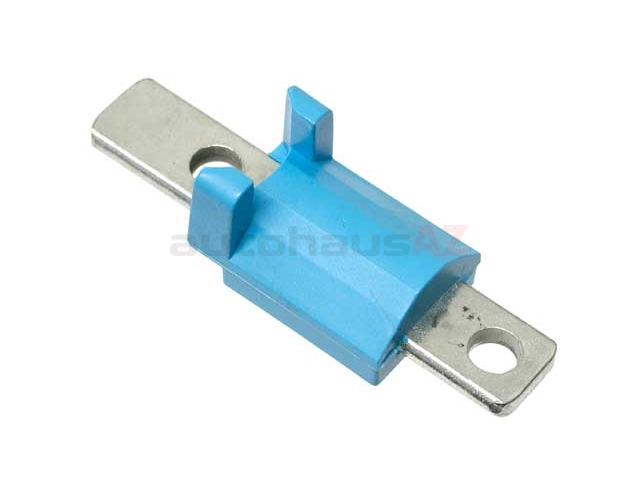 Pro Parts 31212189, 61434975 Control Arm Bushing; Front Outer - Volvo