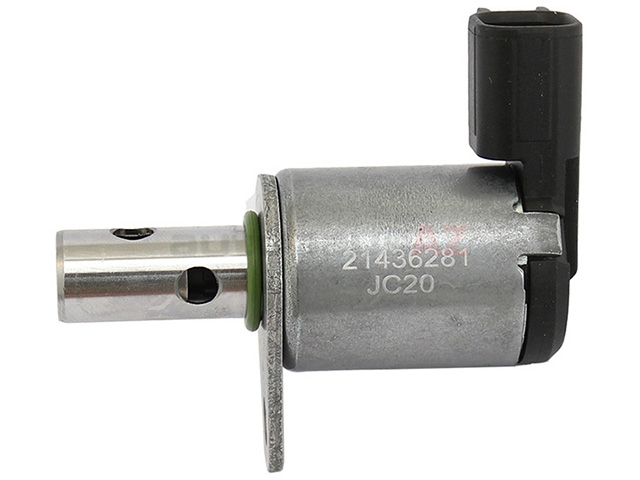 Pro Parts 31216281, 21436281 Variable Timing Solenoid; Exhaust - Volvo ...