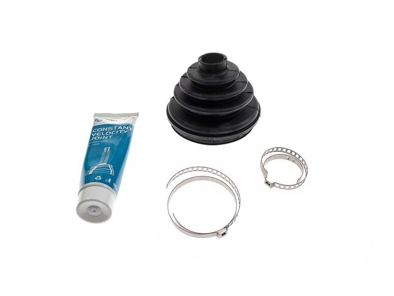 Volvo V70 CV Joint Boot Parts