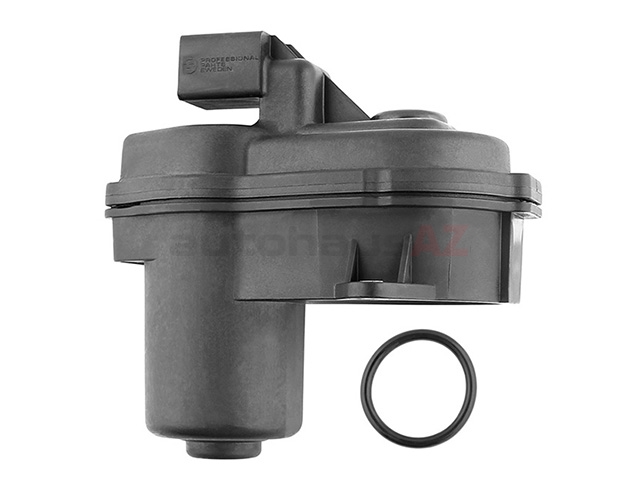 Pro Parts 31262415, 51432415 Parking Brake Actuator; Fits both left and ...