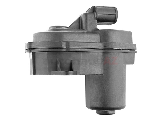 Pro Parts 31262415, 51432415 Parking Brake Actuator; Fits both left and ...