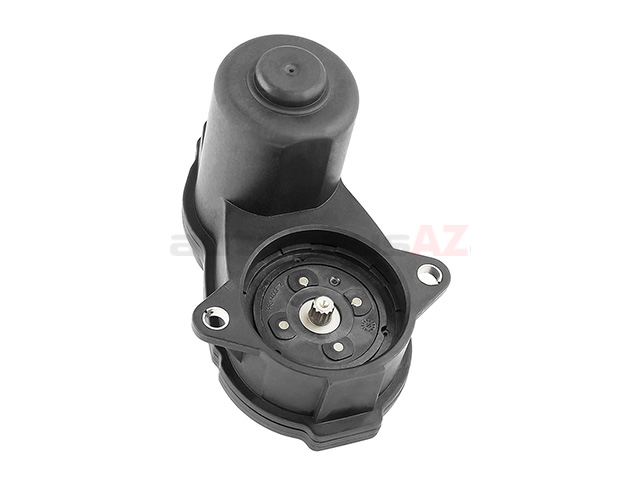 Pro Parts 31262415, 51432415 Parking Brake Actuator; Fits both left and ...