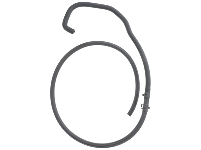 Pro Parts 31274505, 87434505 Coolant Breather Pipe - Volvo