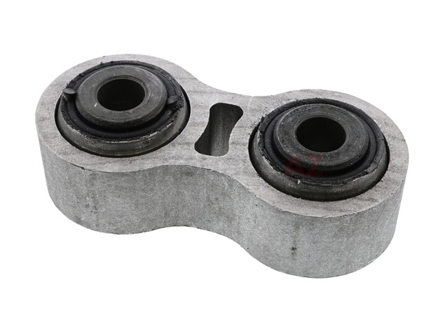 Pro Parts 31277896, 65437896 Suspension Control Arm Link; Rear Left or ...