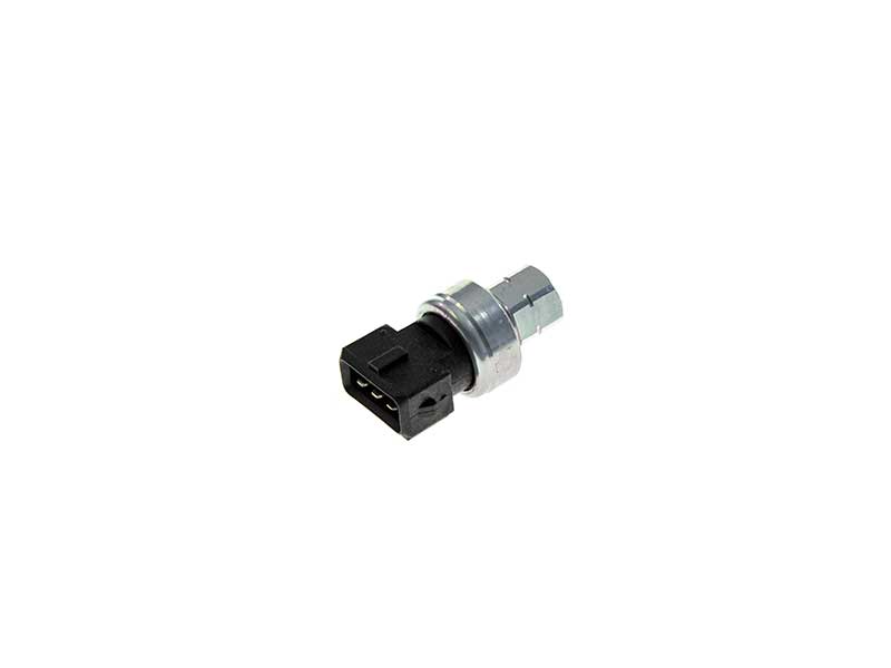 Pro Parts 31292004, 87431701 A/C Refrigerant Pressure Sensor; in High ...
