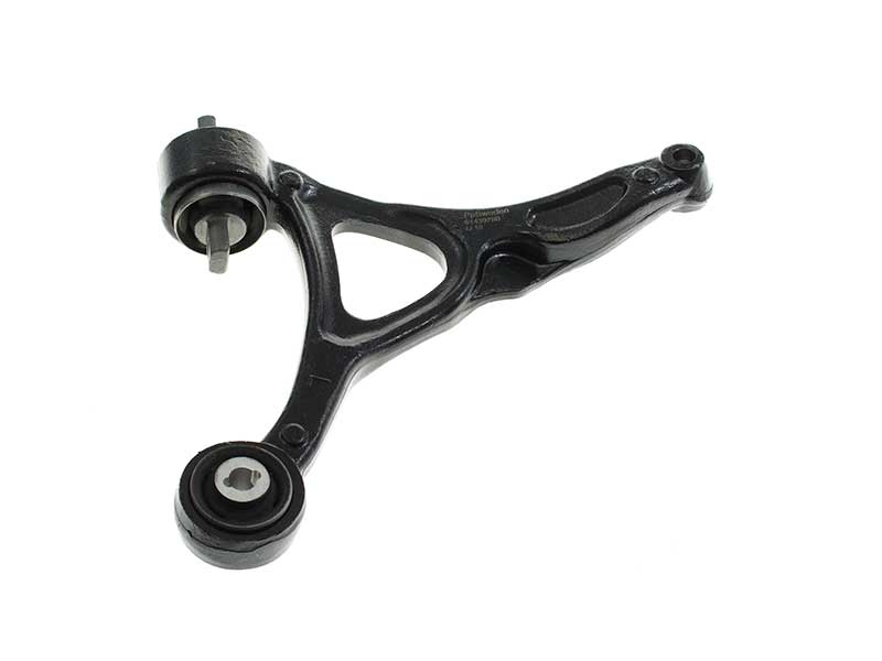 Pro Parts 31304045, 61439780 Control Arm; Front Left | 36012860