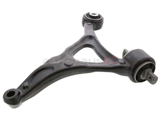 Pro Parts 31304046, 61439781 Control Arm; Front Right | 36012861