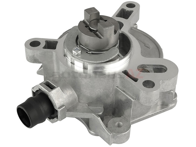 Pro Parts 31316688, 21436688 Vacuum Pump - Volvo