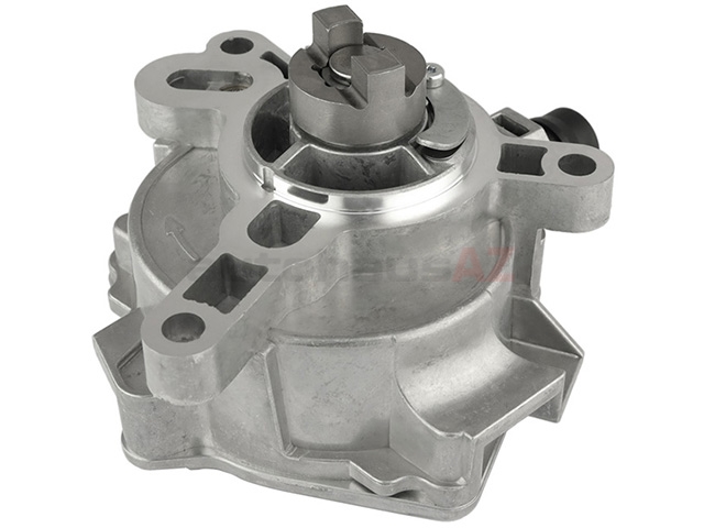 Pro Parts 31316688, 21436688 Vacuum Pump - Volvo
