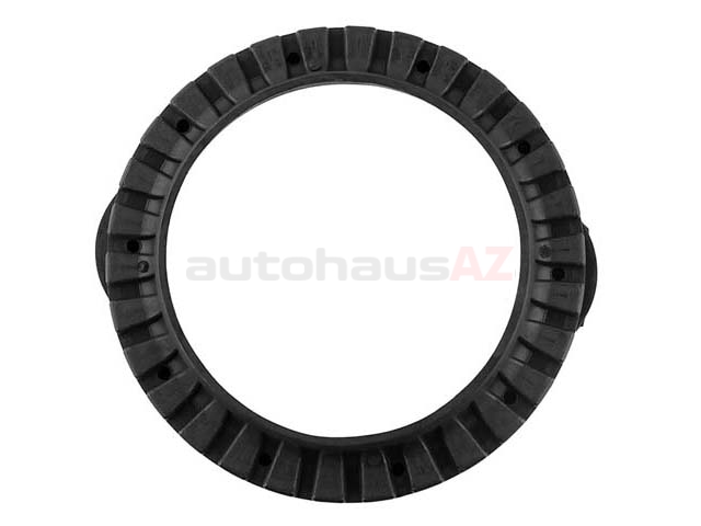 Pro Parts 31317210, 72437210 Suspension Strut Mount Spacer; Front Upper ...