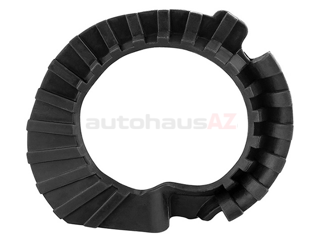 Pro Parts 31317211, 72437211 Coil Spring Spacer - Volvo