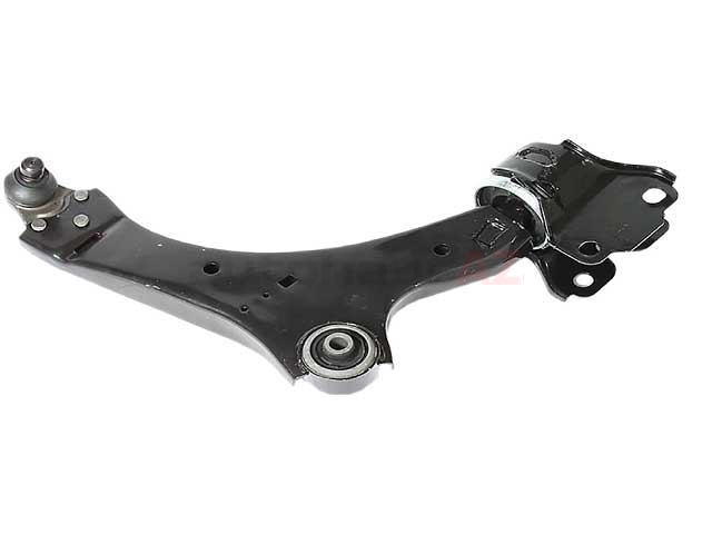 Professional Parts Sweden 31317664, 61437346 Control Arm; Front Right ...