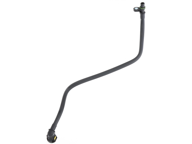 Pro Parts 31319281, 22439271 Auto Trans Oil Cooler Hose - Volvo