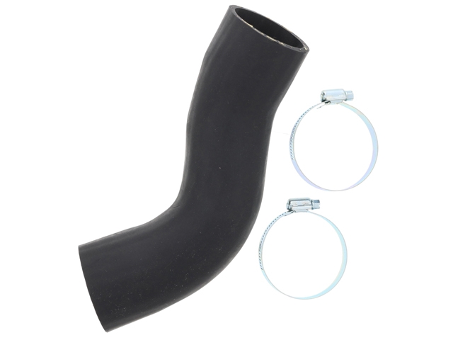 Pro Parts 31319473, 87439473 Intercooler Hose/Line - Volvo