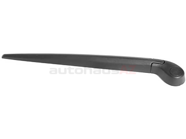 Pro Parts 31333448, 81433534 Wiper Arm; Rear - Volvo