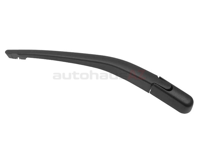 Professional Parts Sweden 31333470, 81433470 Wiper Arm; Rear - Volvo