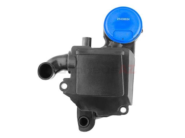Pro Parts 31338024, 21438024 PCV Valve Oil Trap - Volvo