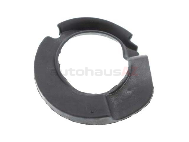 Pro Parts 31340009, 72430009 Coil Spring Spacer; Front - Volvo | 31262877