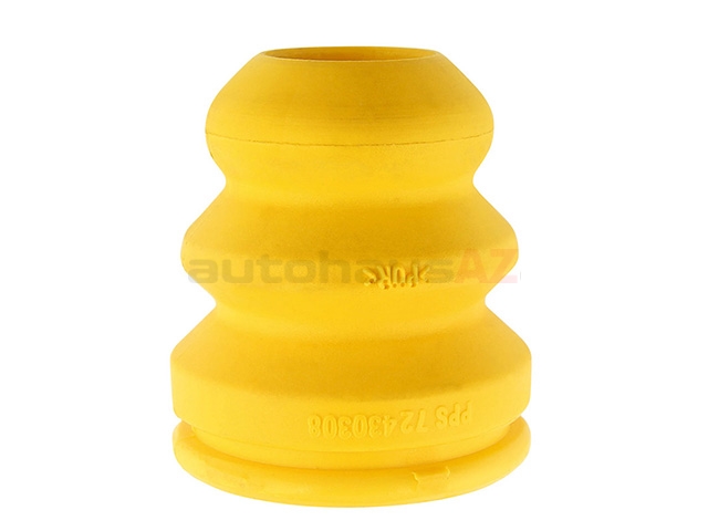 Volvo S80 Shocks Parts at Discounted Prices